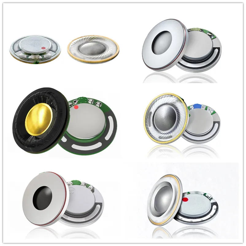 13mm-speaker-unit-2pcs.jpg