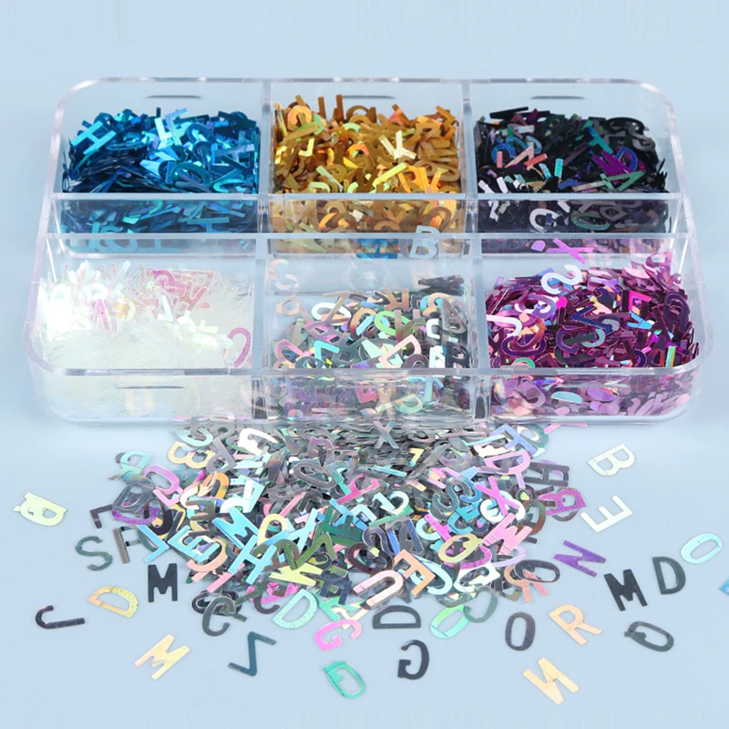 Silicone Filling Accessories | Accessory Epoxy Resin | Resin Letters ...
