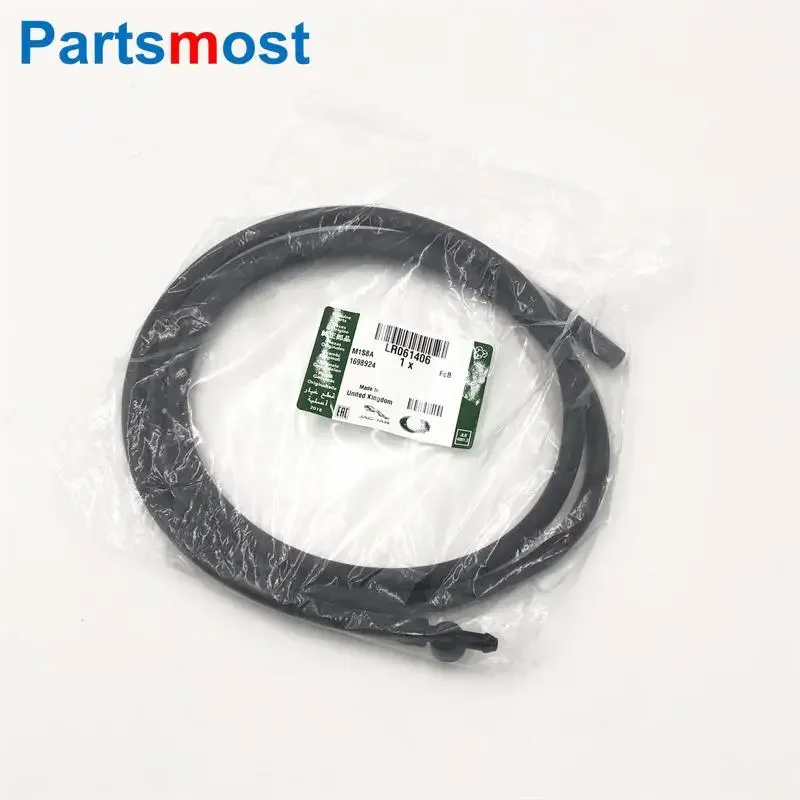 NEW-HEADLAMP-WATER-JET-PIPE-FOR-LAND-ROVER-DISCOVERY-LR4-BUMPER ...