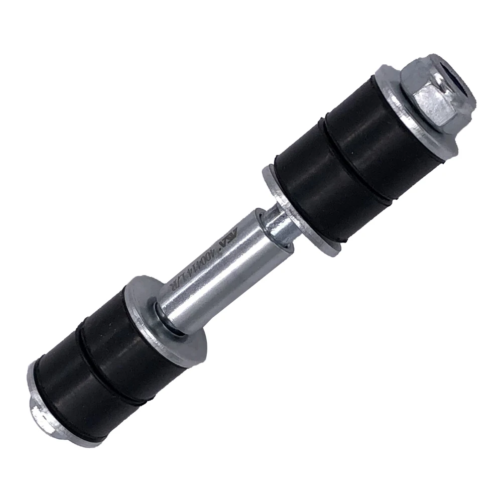 Stabilizer-Link-For-MITSUBISHI-COLT-V-LANCER-VI-Coupling-Rod-Bar-Front ...