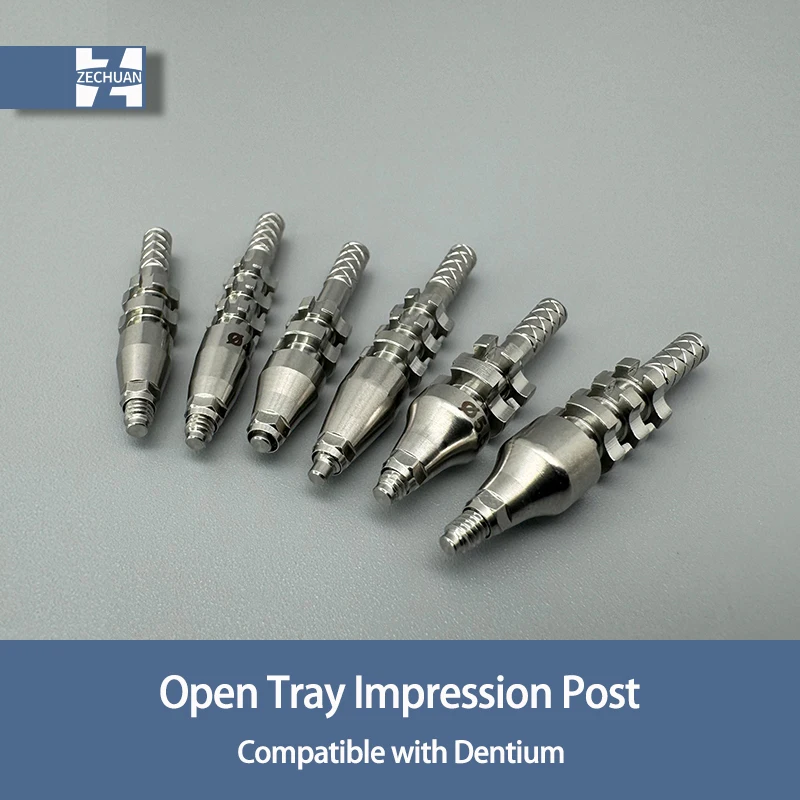 6pcs-Impression-Cylinder-Post-Copings-Open-Tray-compatible-with-Dentium.jpg