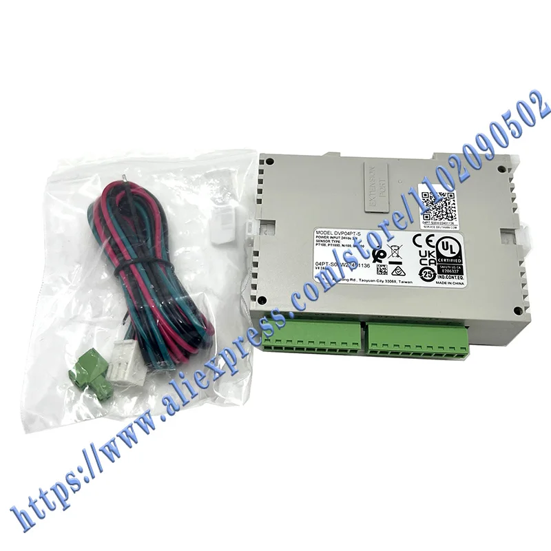 Brand-New-Original-DVP04TC-S-DVP06PT-S-DVP04PT-S-DVP06XA-S-AS06XA-A ...