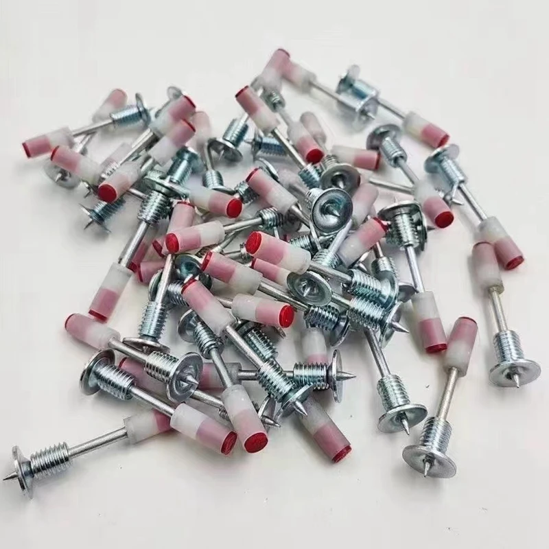 Mini-Screws-Gun-Nails-Integrated-Threaded-Nails-Suitable-for-7-3mm ...