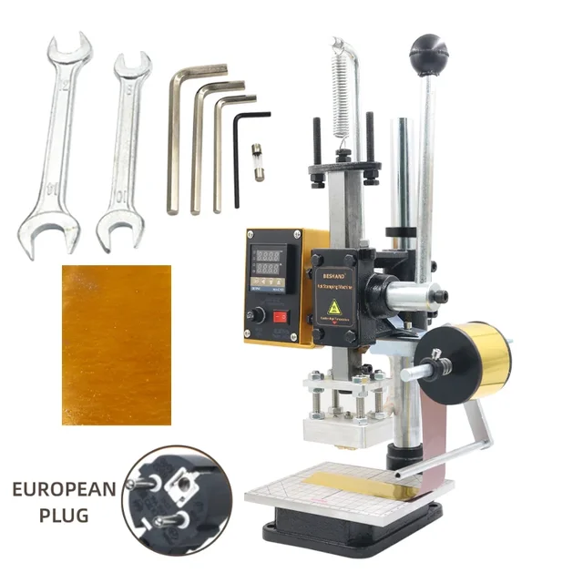 Store Home Products Summer Sale Feedback