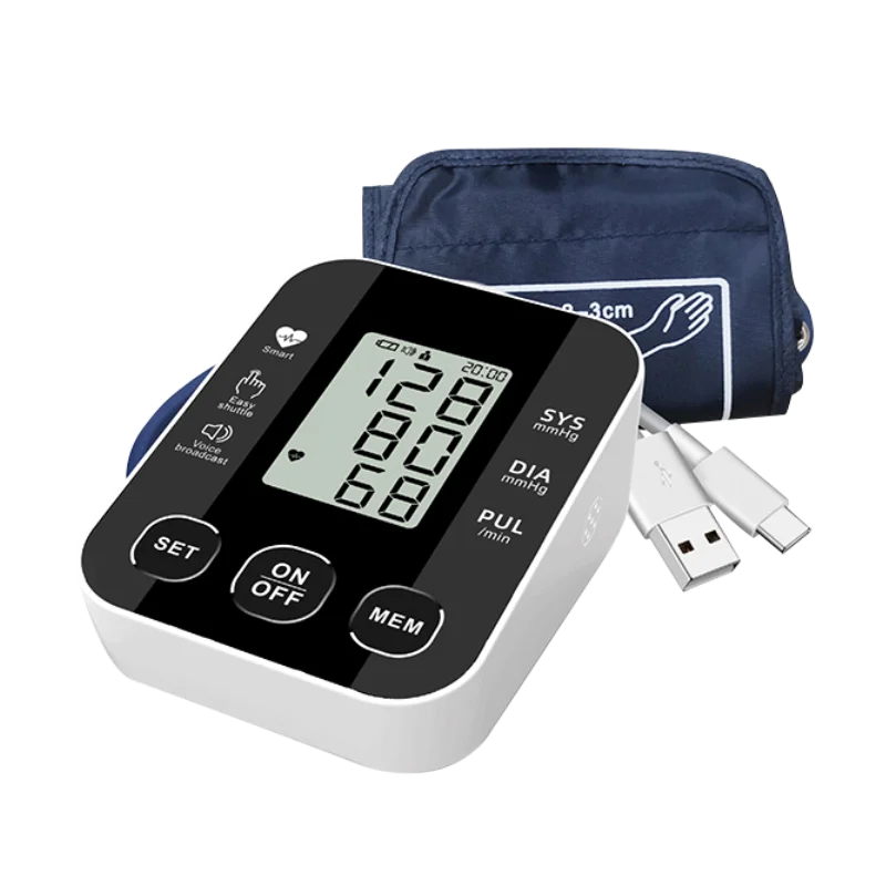 Page Not Found - Aliexpress.com