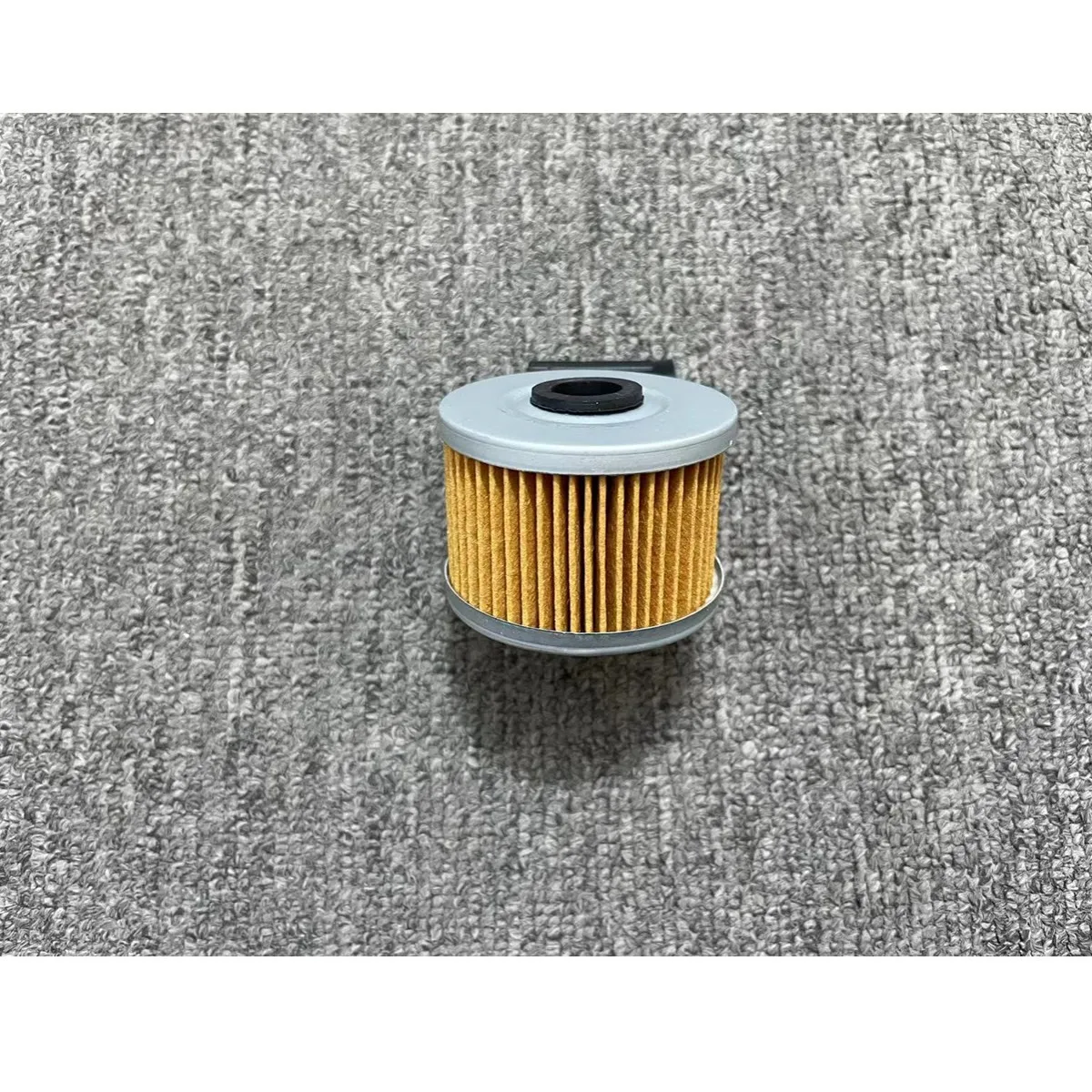 Original-Engine-Oil-Filter-For-Kawasaki-KLX-KSR-BN-BX-KL-KFX-KX-110-125 ...