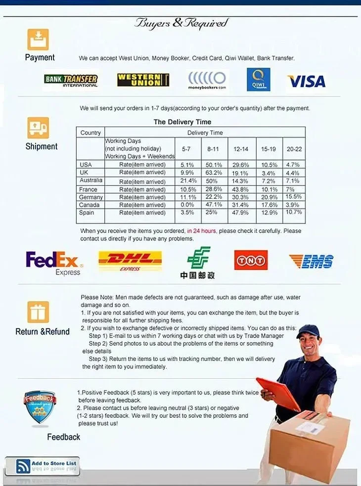 A+Micron ECC Ram DDR4 32 ГБ 2666 МГц Серверная память для ноутбука ...