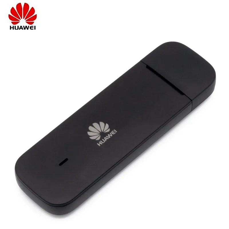 Huawei-MS2372h-517-North-America-Model-LTE-USB-Dongle-LTE-USB-Stick.jpg