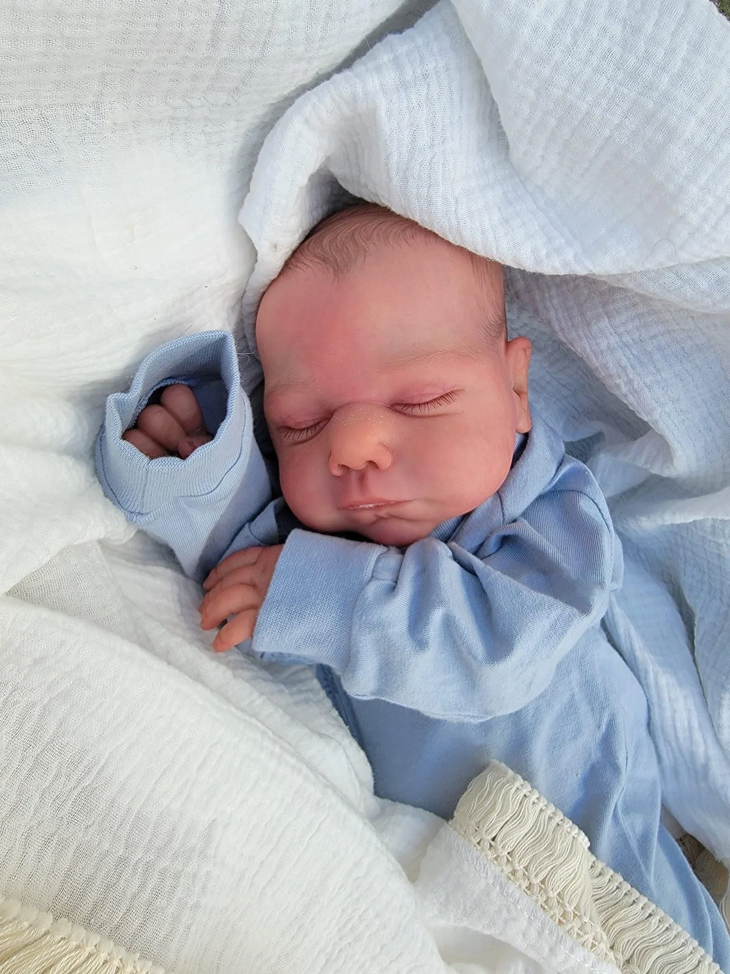 Startseite des Shops Produkte Sommeraktion Feedback