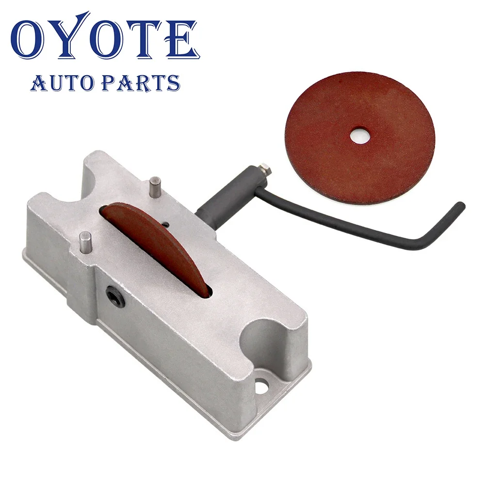 OYOTE-66785-66786-Manual-Engine-Piston-Ring-End-Gap-Filer-Tool-Grinder ...
