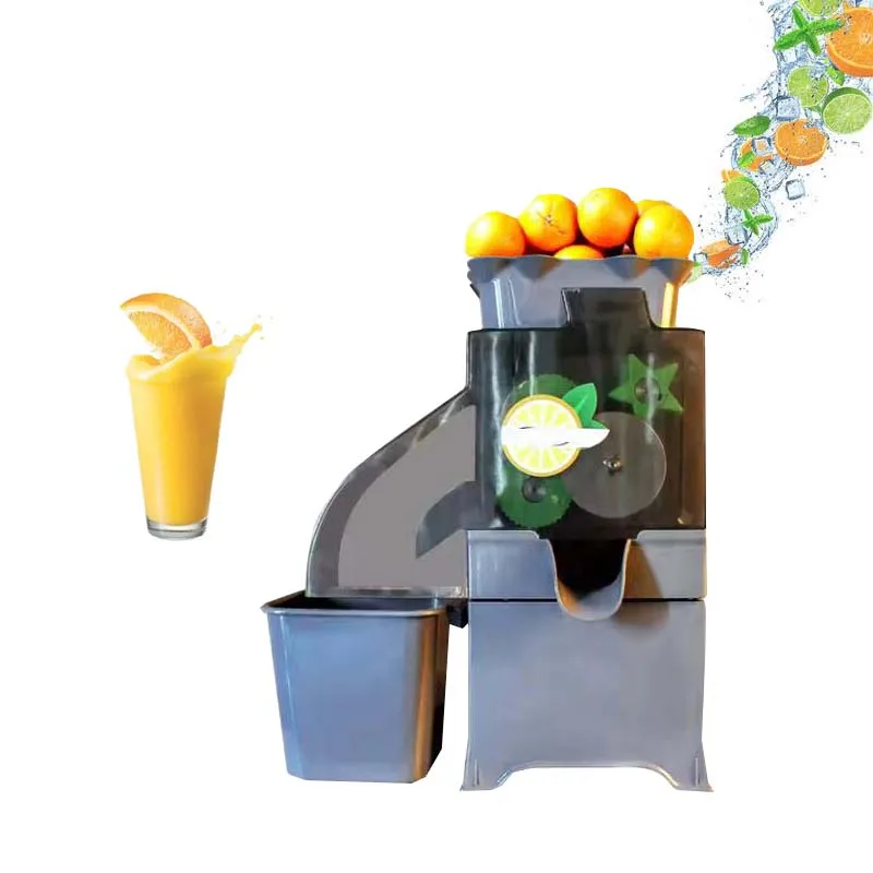 220v-110v-Commercial-Lemon-Orange-Juice-Maker-Juicer-Extractor-Machine ...