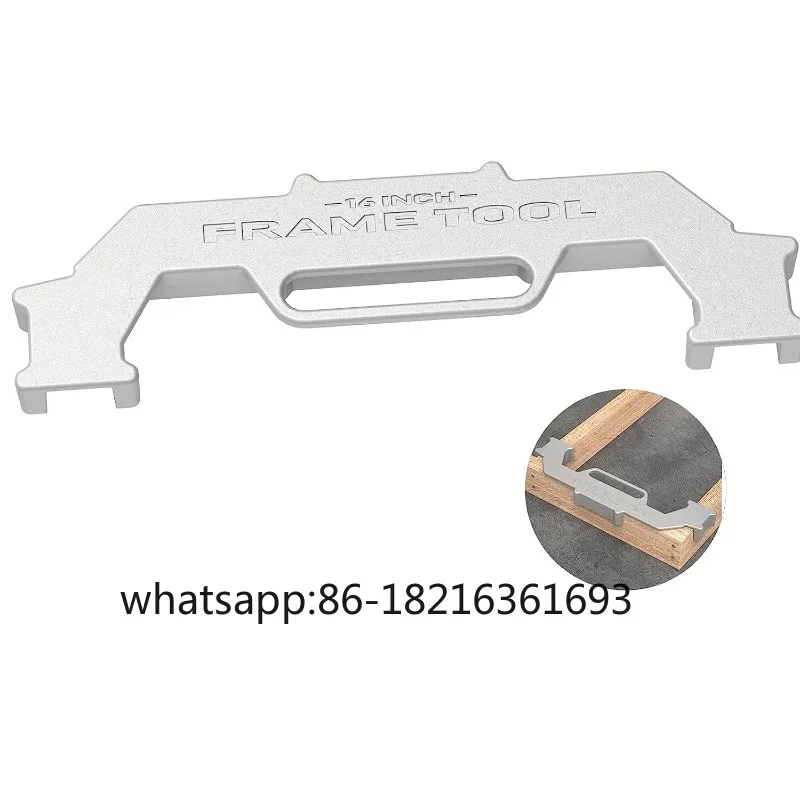 New-Carpenter-s-Splice-Board-Right-Angle-Clamp-Splice-Board-Fixed-Clamp ...