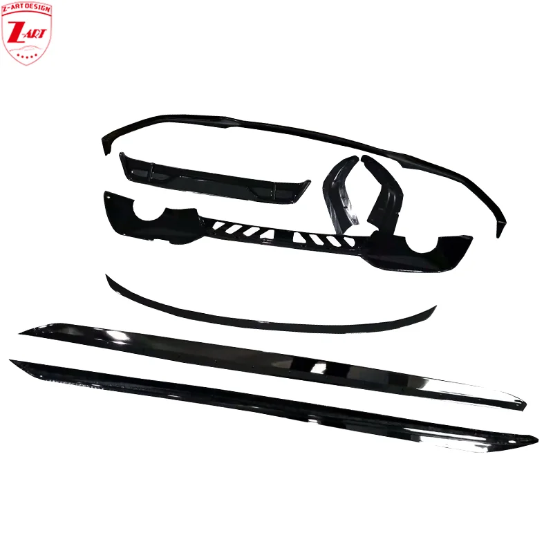 Store Home Products Getaway Deals Feedback