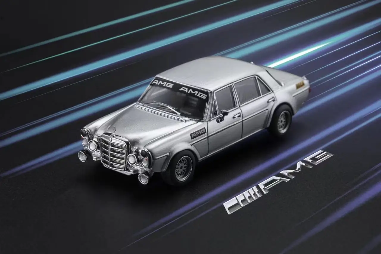 Liberty64-1-64-300SEL-Diecast-Model-Car.jpg