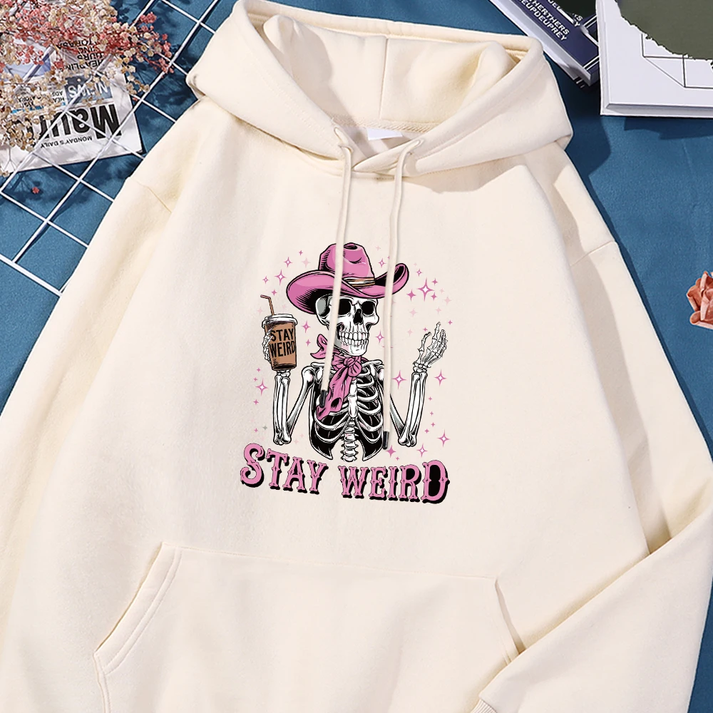 Clothing | AliExpress Business