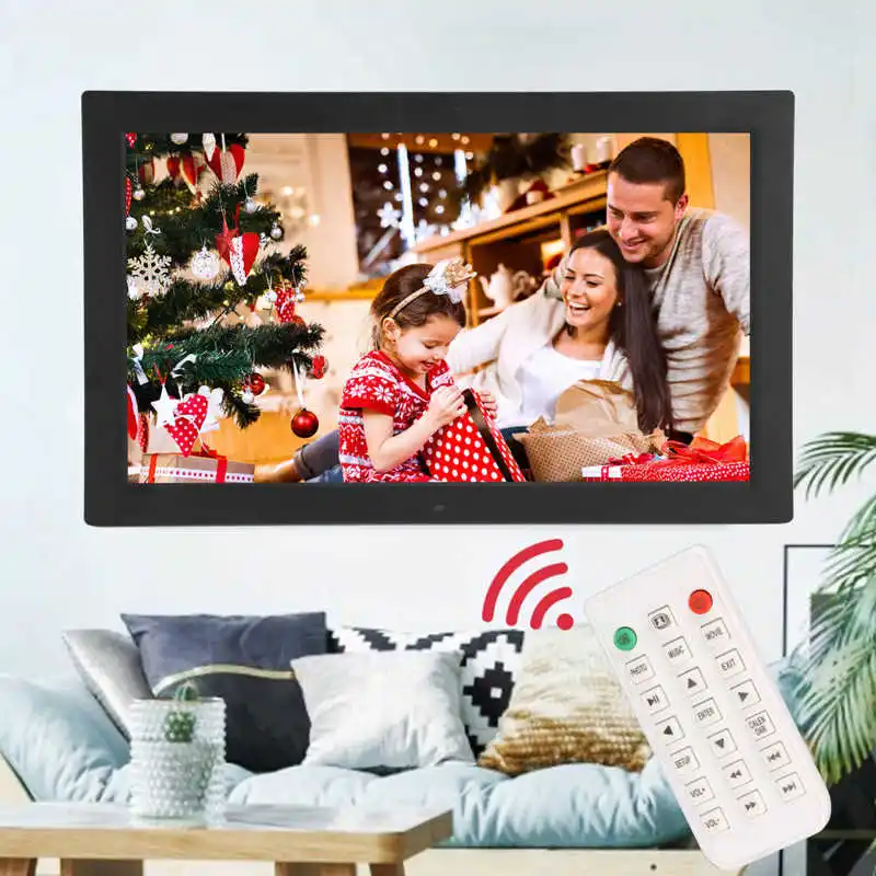 Store Home Products ChoiceDay Feedback