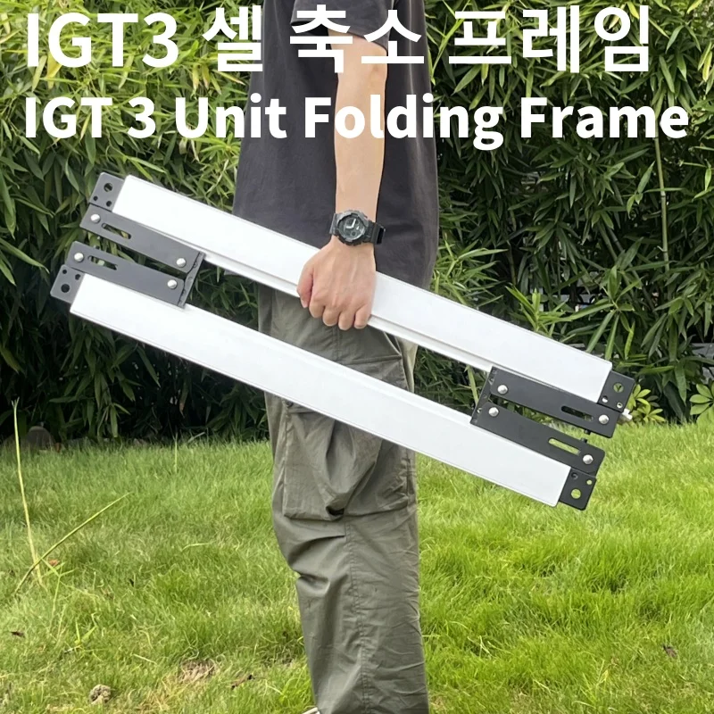 IGT-Outdoor-Folding-Table-Aluminum-Alloy-Table-Portable-Camping-Table ...
