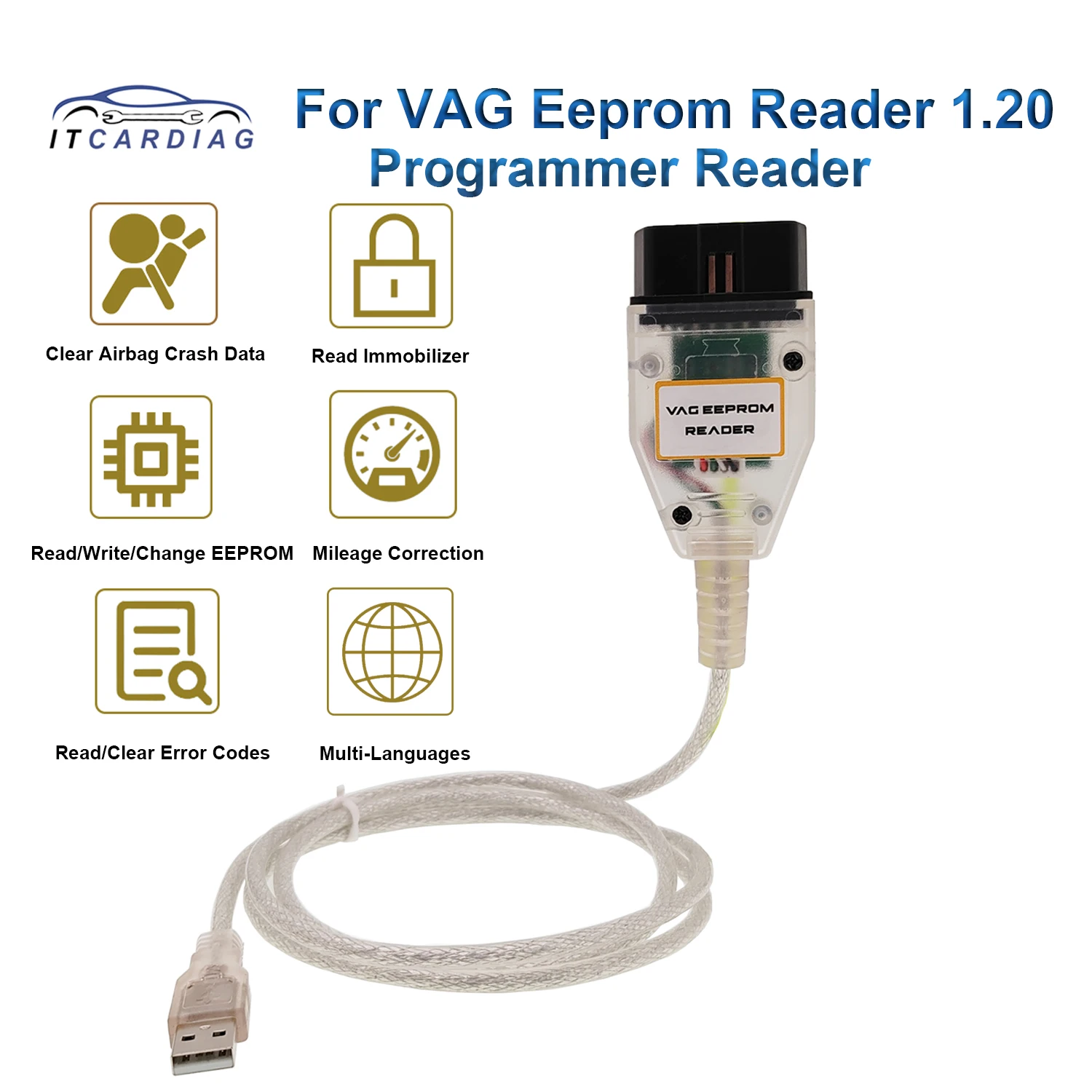 VAG-Eeprom-programc-okuyucu-i-in-1-20-ITCARDIAG-temizle-s-f-rlama-hava ...