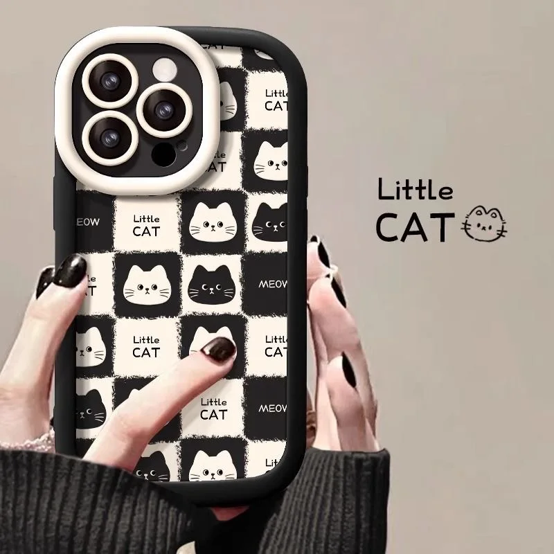 Cute-Cat-Phone-Case-For-iPhone-11-Case-iPhone-15-Pro-12-13-14-Pro-Max.jpg