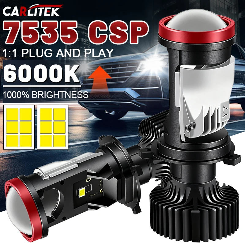 Sccc2c277d7894e8db4c0dd2e61122b88h.jpg