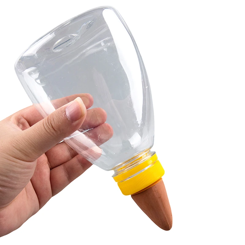 Garden Automatic Watering Tool Tree Indoor Drip Irrigation Watering ...