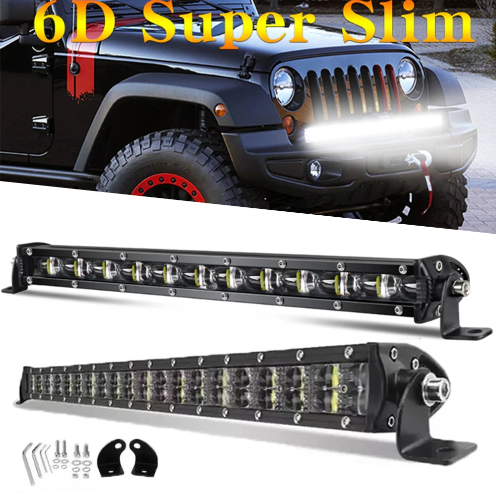 5-5-10-20-Led-Light-Bar-Combo-2-Rows-Led-Work-light-Bar-LED-Offroad.jpg
