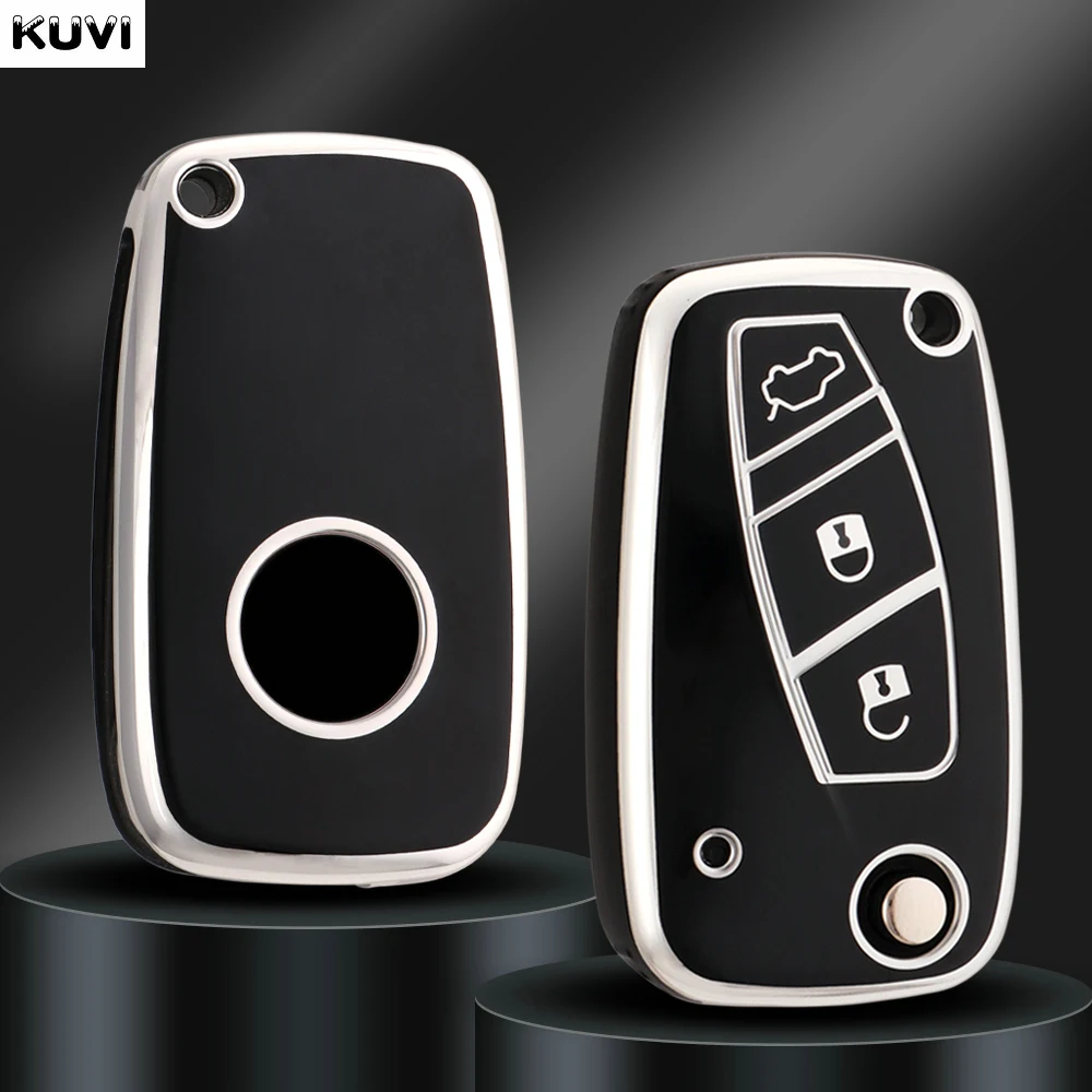 Store Home Products Sale Feedback