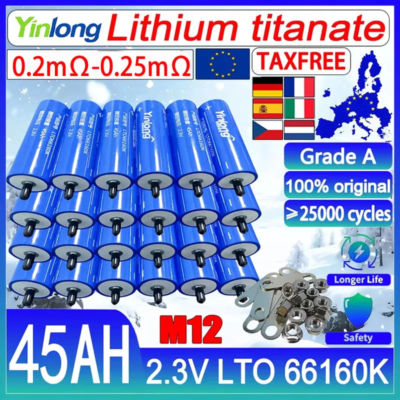 Sccc3e2c1734e40dc82777a1f24b7b2bbC.jpg
