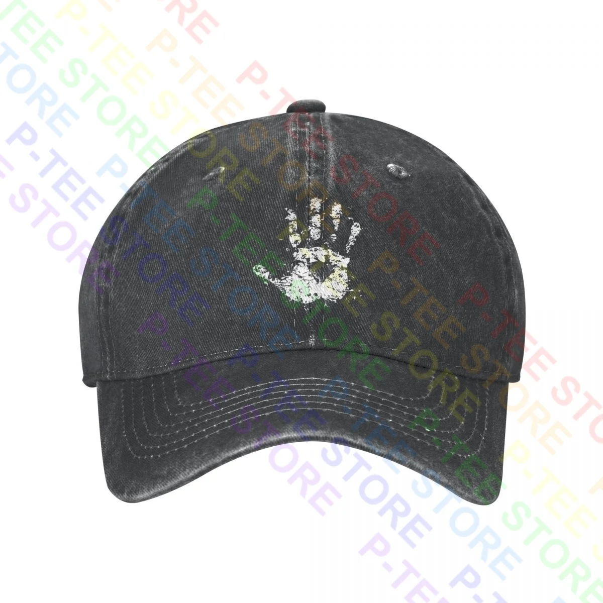 Lord Rings Accessories | Lord Rings Hat | Lord Rings Cap | Baseball Cap ...