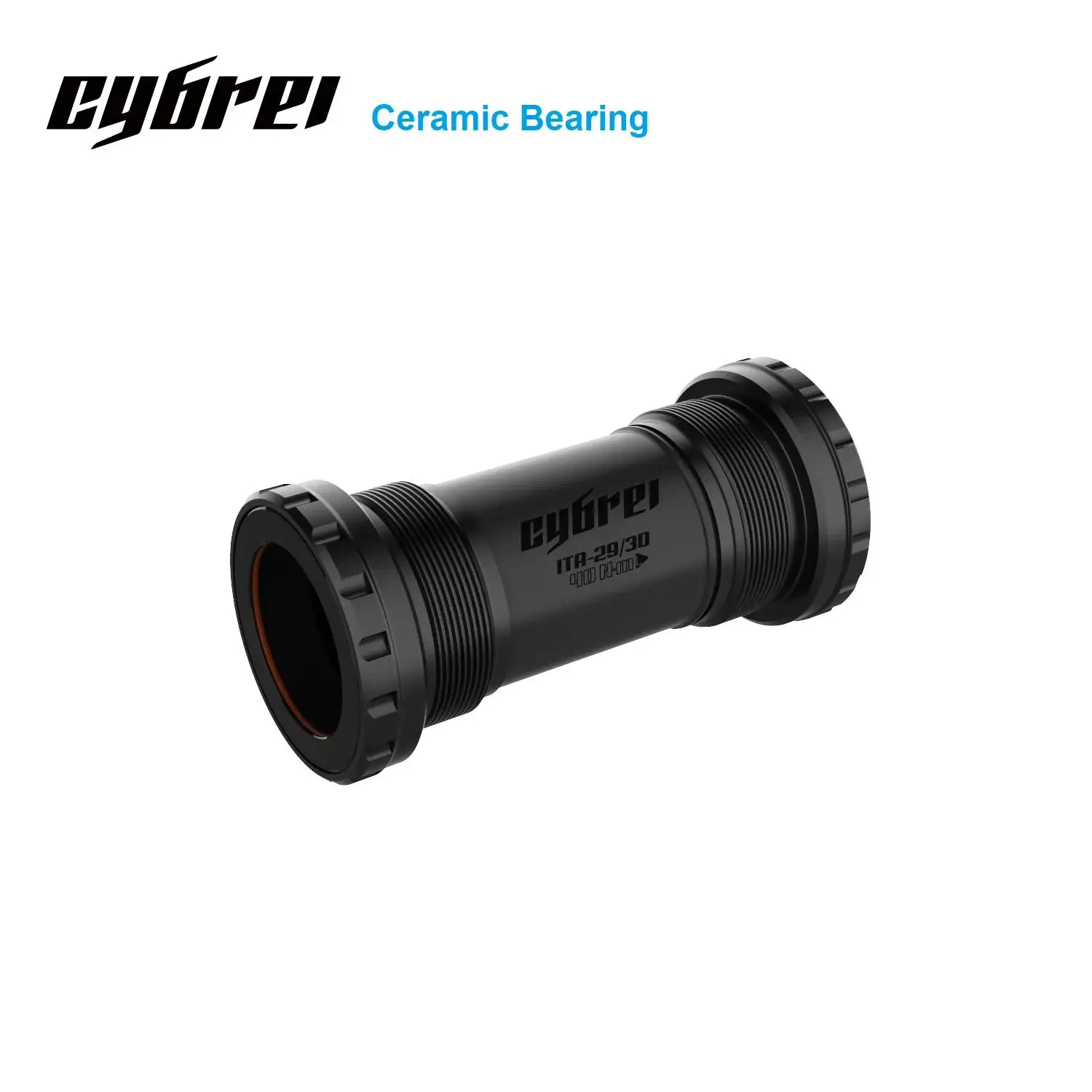 CYBREI-T47-BB86-BB386-BB30-ITA-BSA-PF30-Bottom-Bracket-for-DUB-Road-Crank-Aluminium-Alloy.jpg