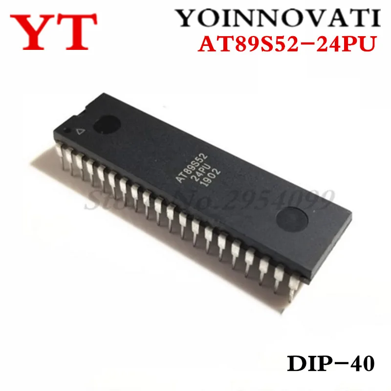 100PCS-LOT-AT89S52-24PU-AT89S52-IC-MCU-8BIT-8KB-FLASH-40DIP.jpg