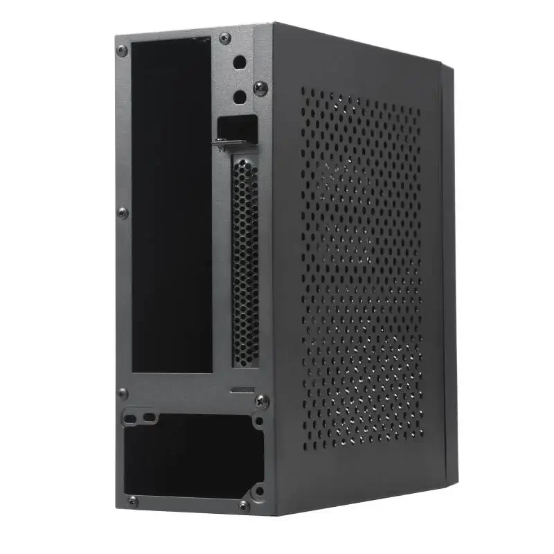 Bo-tier-pour-ordinateur-portable-A09-3-8-L-ch-ssis-ITX-A4-HTPC-support ...