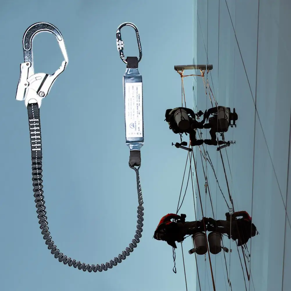 Safety-Rope-Sturdy-High-Altitude-Safety-Rope-Security-Anti-Fall-Off ...