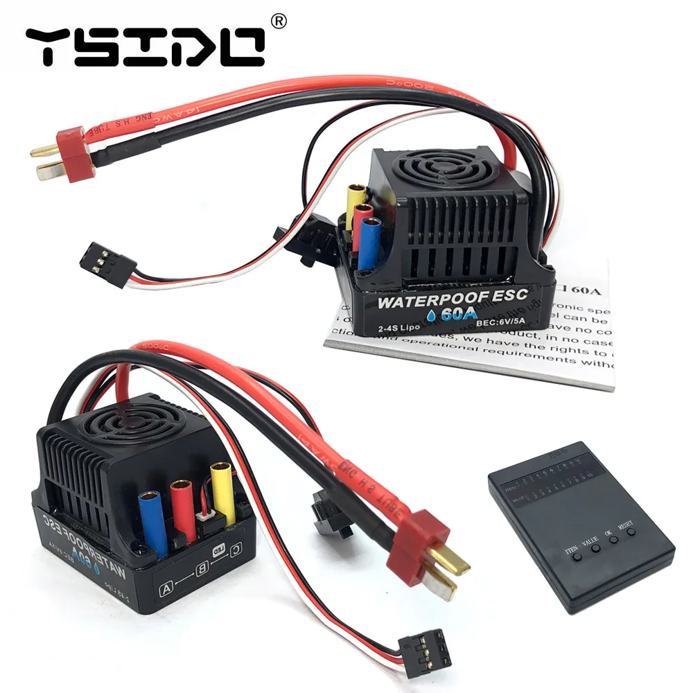 Waterproof-2-4S-60A-80A-Brushless-ESC-Program-Card-for-1-10-1-12-RC-Car.jpg
