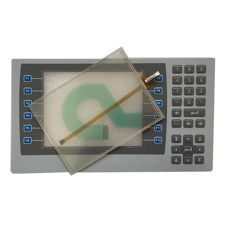 New-Touchpanel-with-Overlay-Membrane-Film-for-PanelView-Plus-7-2711P-B7C22D9P-A-B-Touchpad.jpg
