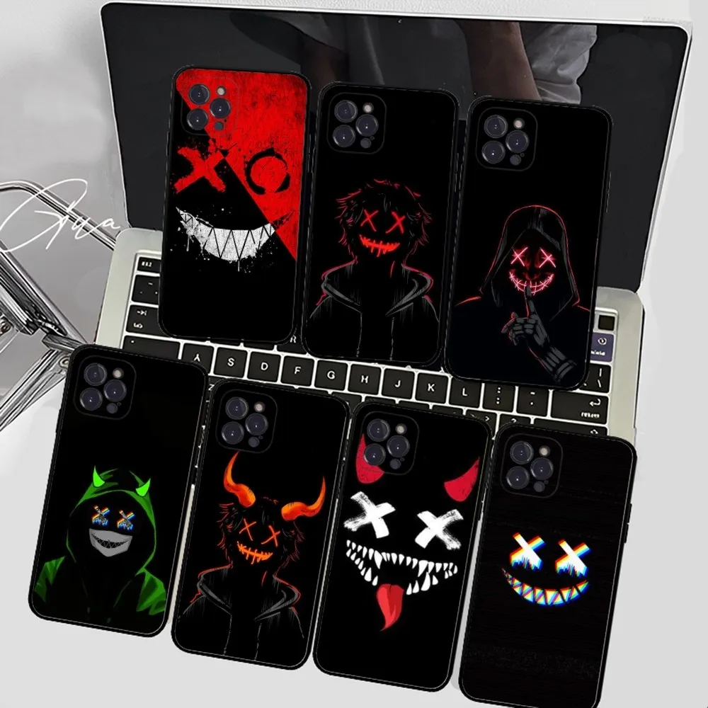 Devil-Bad-Boy-Phone-Case-For-iPhone-14-11-12-13-Mini-Pro-XS-Max-Cover.jpg