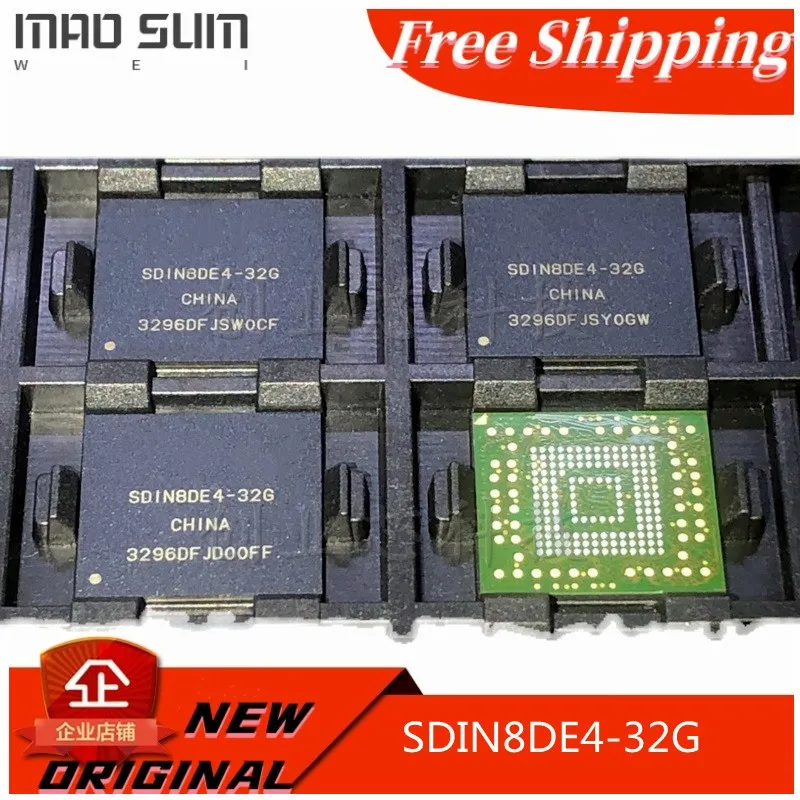 emmc-32GB-100-1-bga153-SDIN8DE4-32G.jpg
