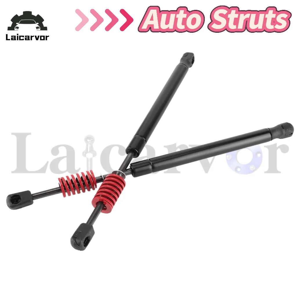 For Fiat Tipo Egea 2015-present Station Wagon Tailgate Trunk Auto ...