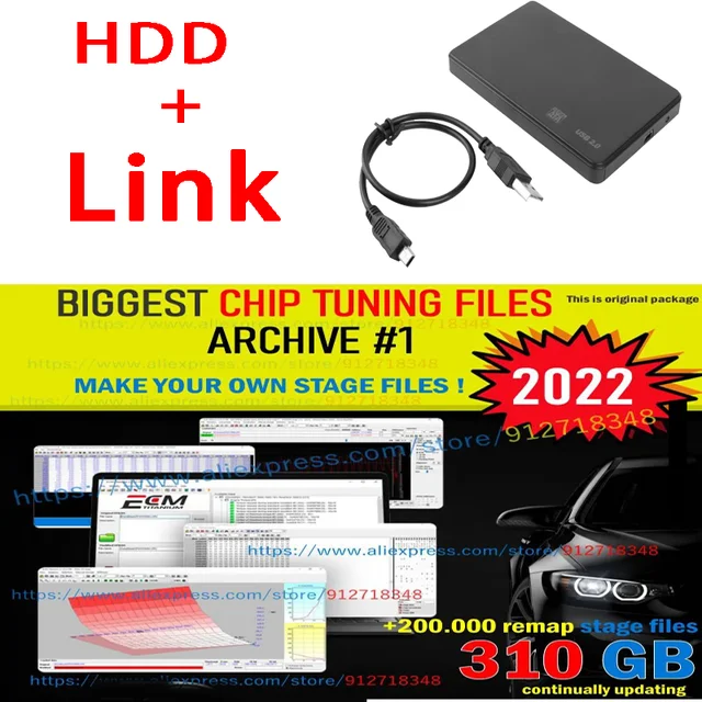 Store Home Products Summer Sale Feedback