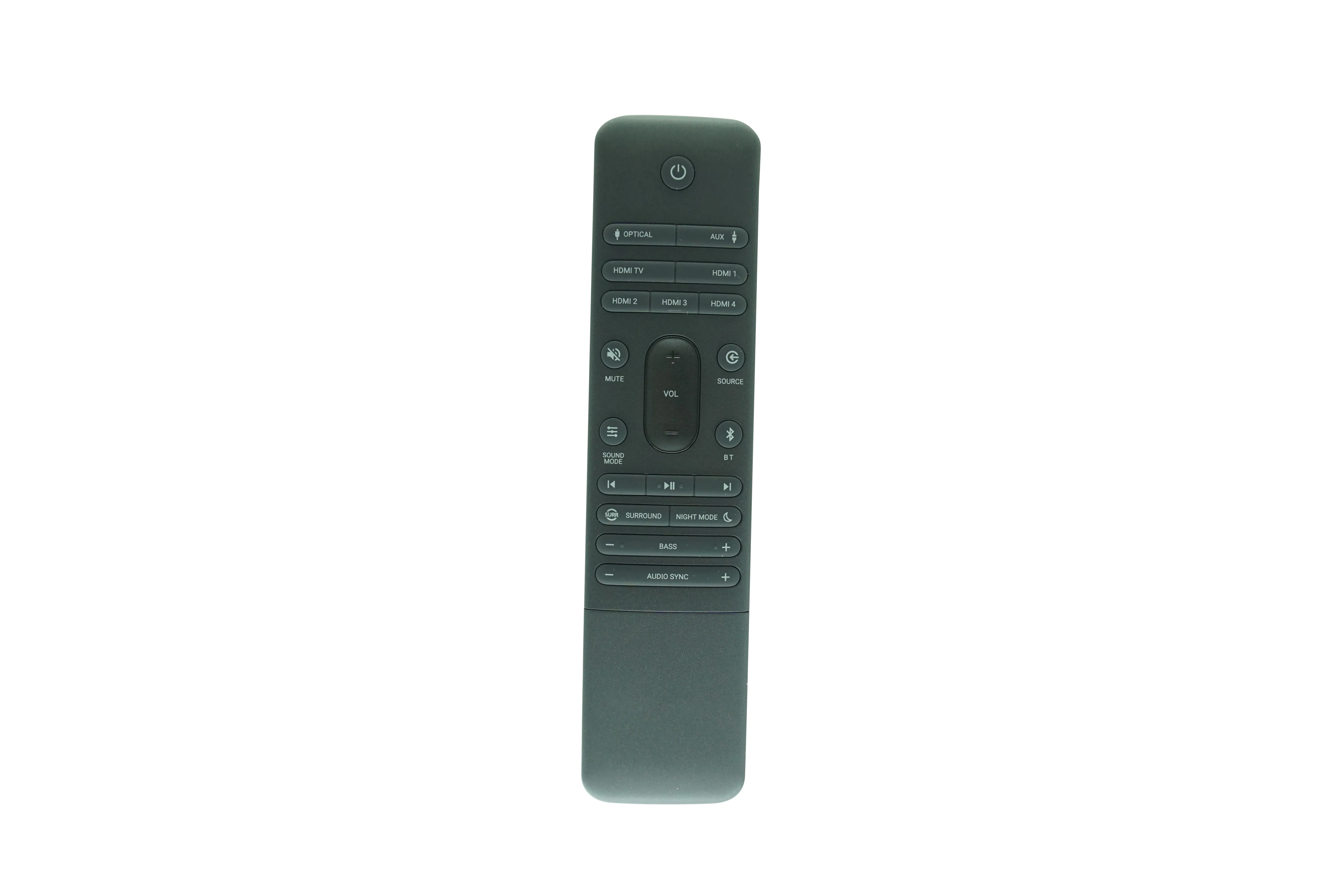 Sccc5819ac2ec4fa8a447fa5c857305c11.jpg