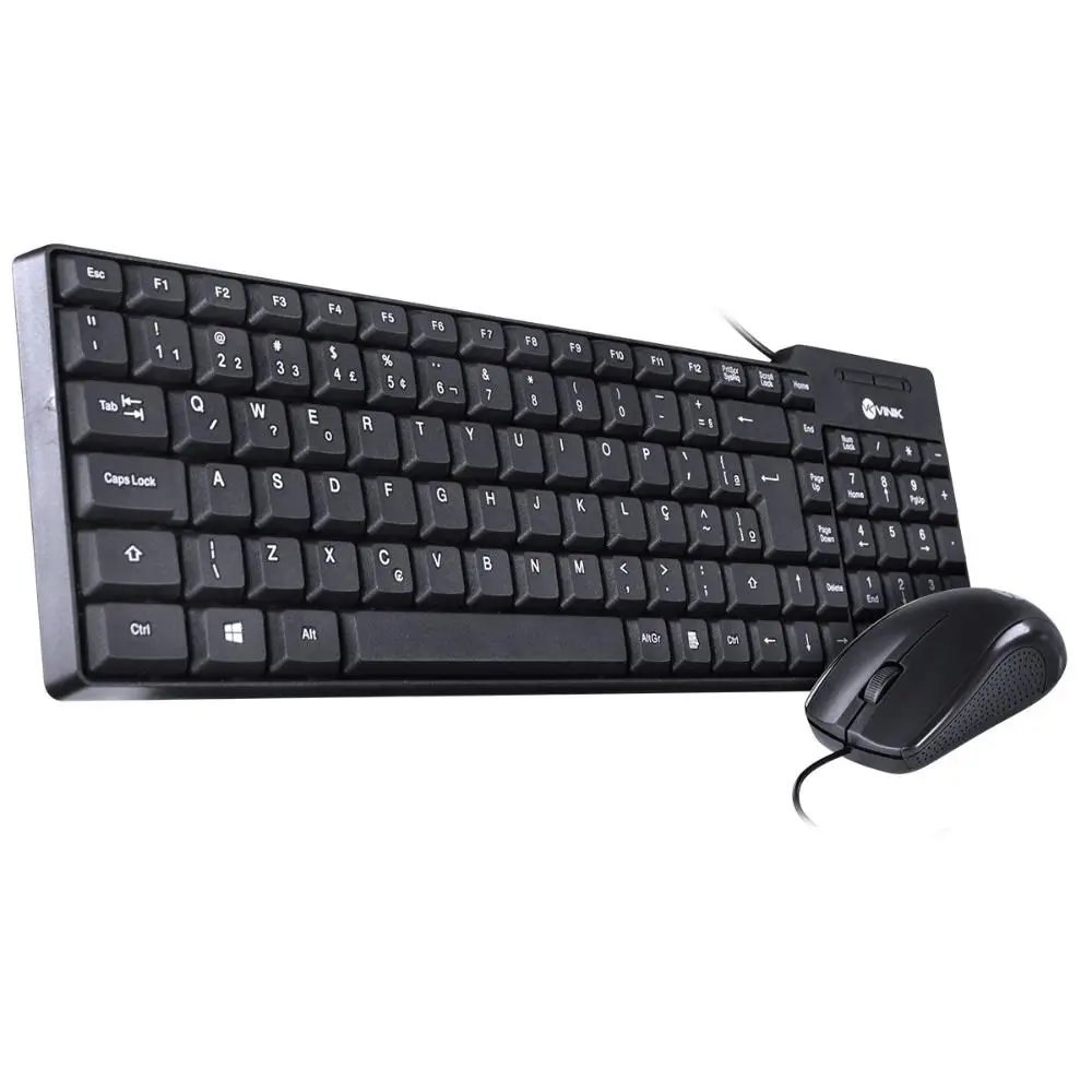 Keyboard-Mouse-Dynamic-ABNT2-1000-DPI-USB-1-8-Meters-Black-CD100.jpg