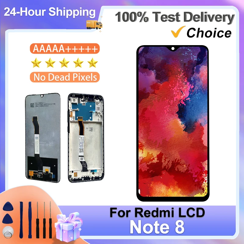 6-3-For-Xiaomi-Redmi-Note-8-LCD-Display-Touch-Screen-Digitizer-Assembly-For-Redmi-Note.jpg