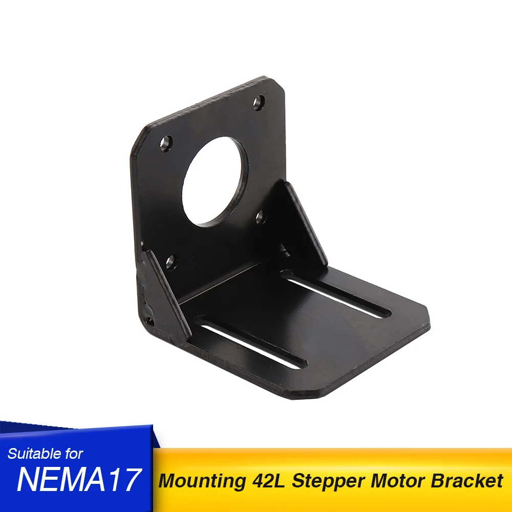 Nema 17 L Bracket 42 Stepper Motor/150W 288W 775 แกนมอเตอร์/เกียร์Nema ...