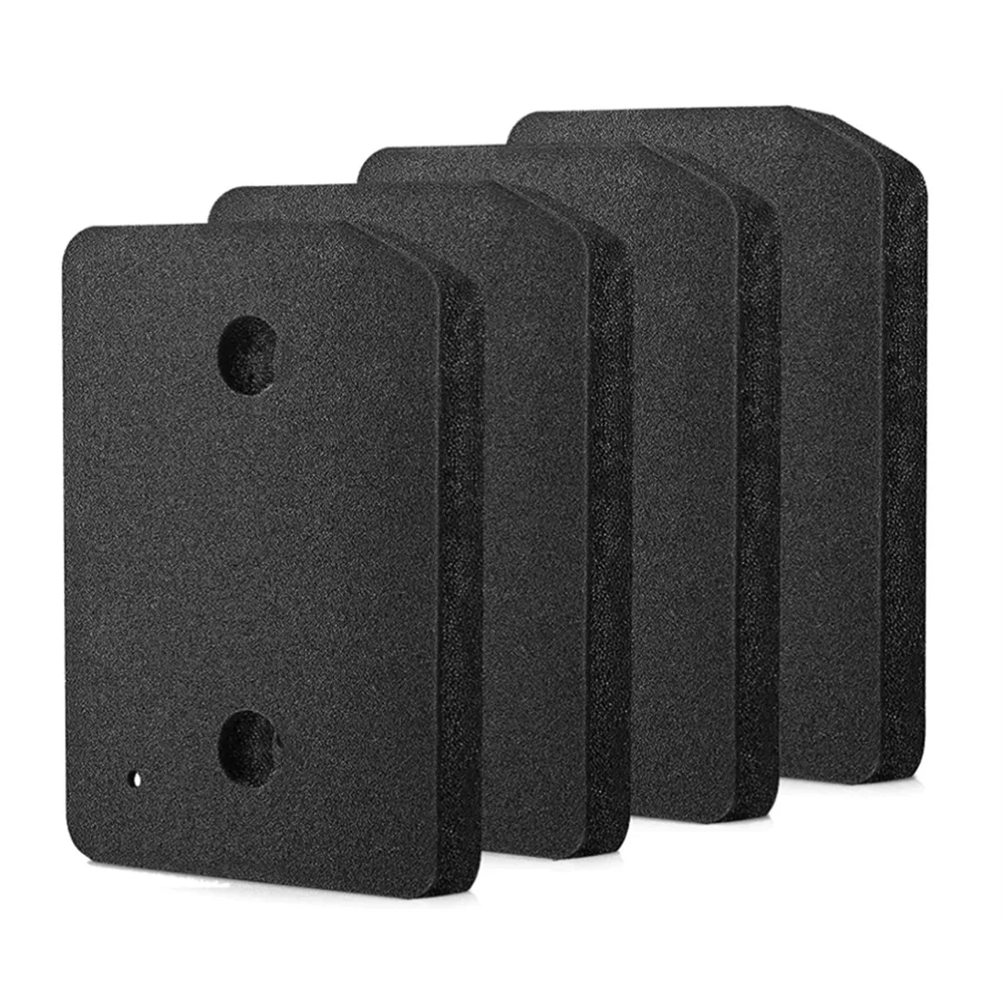 4-PCS-Replacement-Dryer-Filter-for-Miele-9164761-for-Dryer-Heat-Pump ...