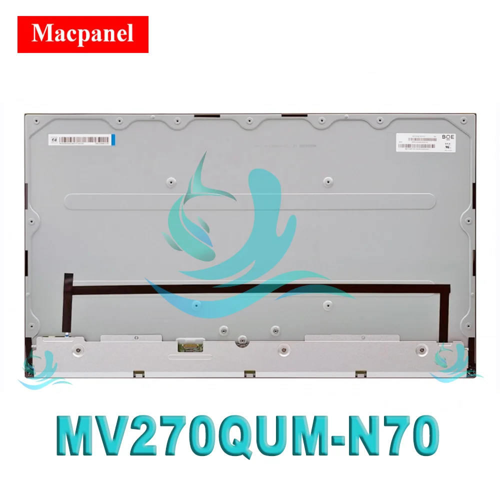 Original-new-MV270QUM-N70-16-9-LCD-screen-4k-3840-2160-UHD-60hz-MV270QUM-N70-3.png