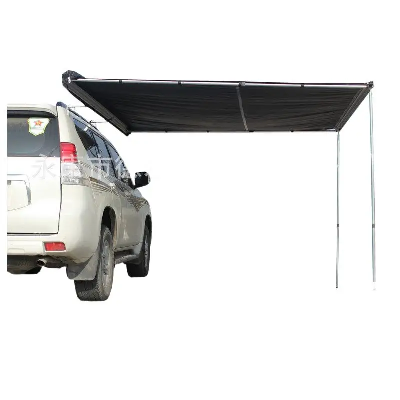 3-3M-Soft-Shell-Awning-Canopy-Rainproof-Awning-Camp-Car-Side-Tent.jpg