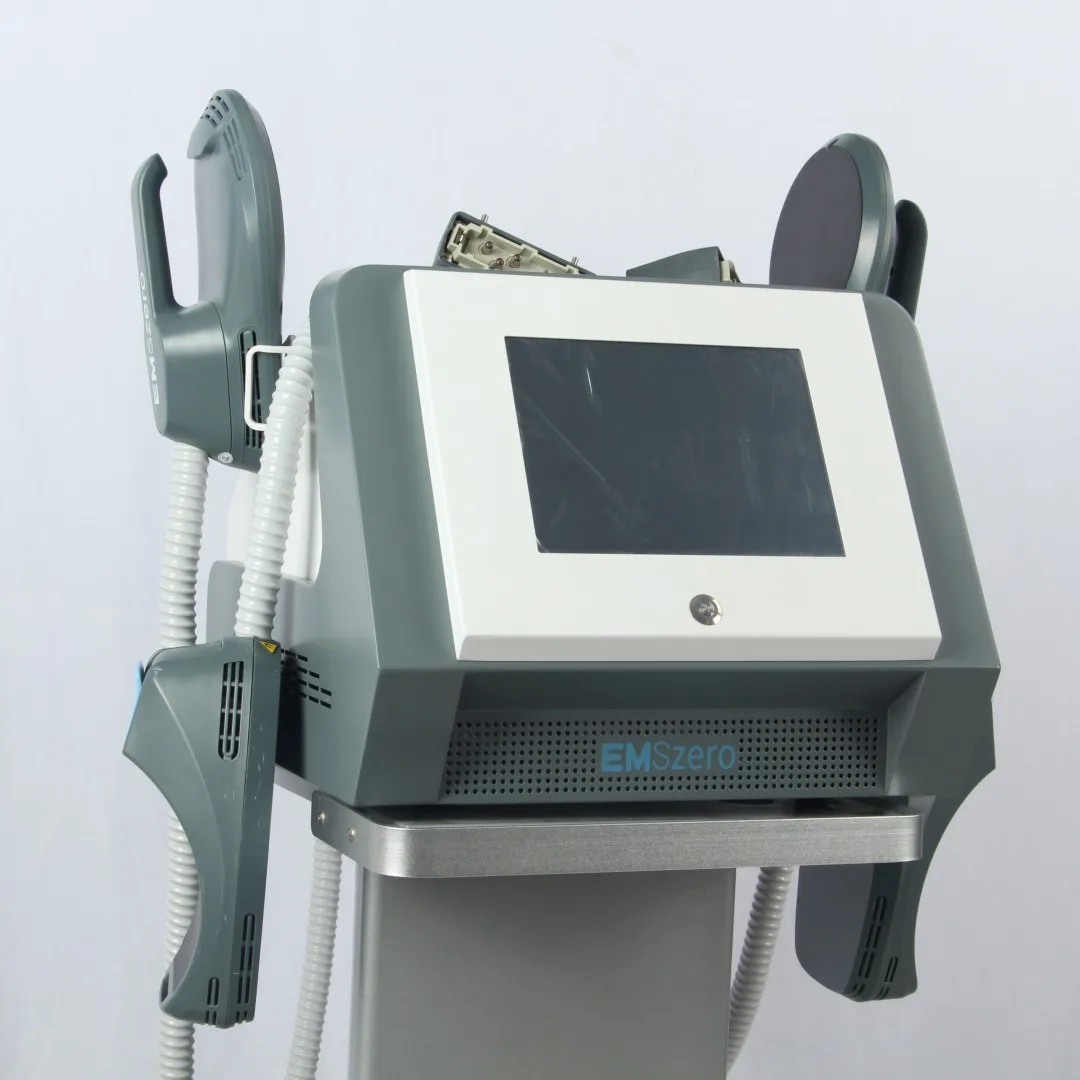 Portable-6500w-EMSzero-NEO-RF-Machine-2024-Professional-EMS-NEO-RF-Nova ...