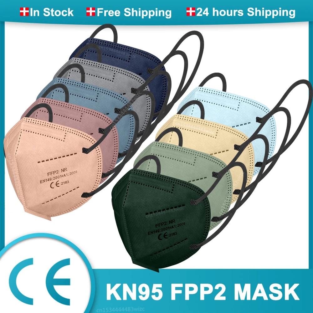 10-20-50-100-PCS-Mascarillas-FPP2-CE-Approved-FFP2-Face-Mask-5-Layer-Protective-Adult.jpg