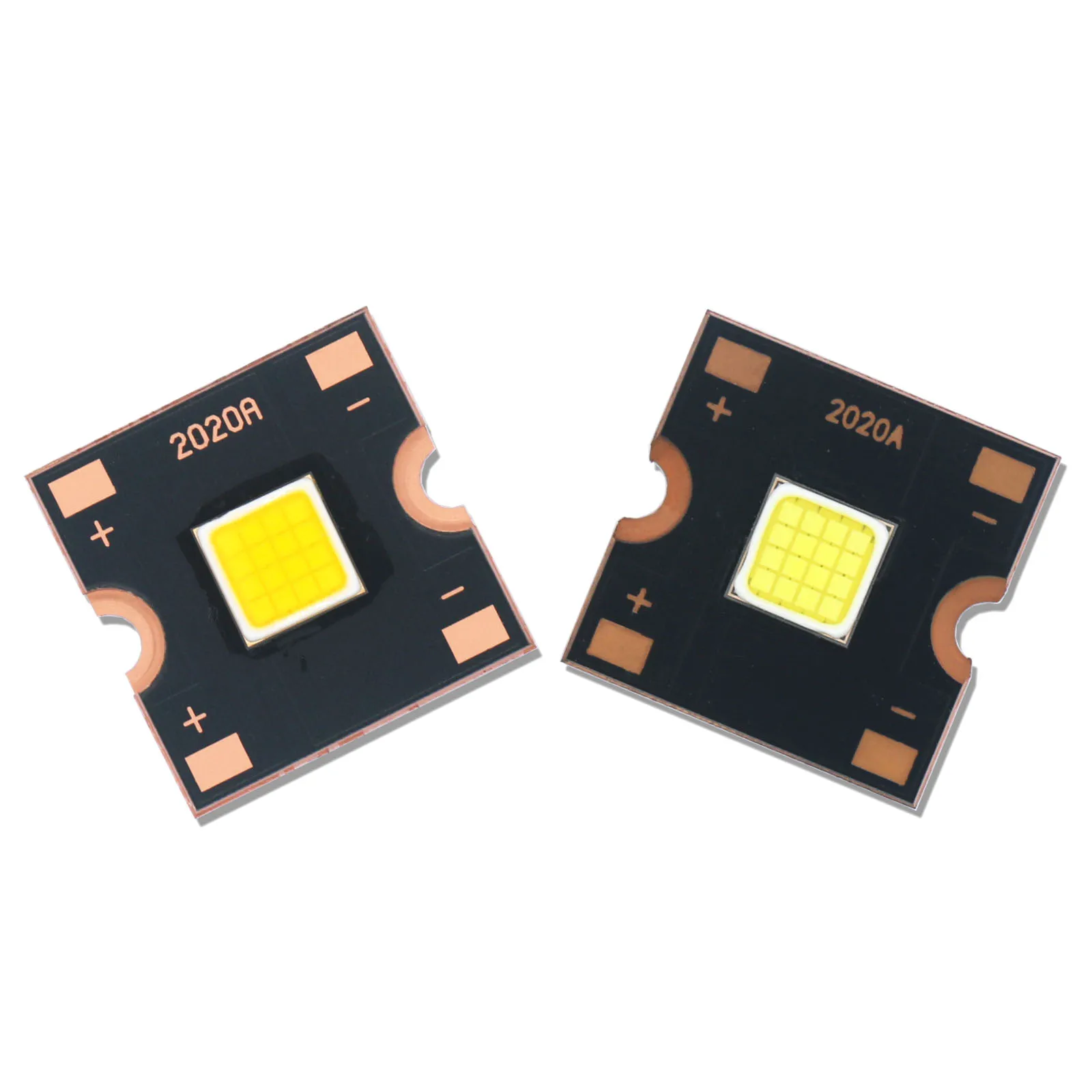 High-Power-Brightness-LED-Chip-60W-DC12V-Beads-Lighting-Lamp-PCB-Tube ...