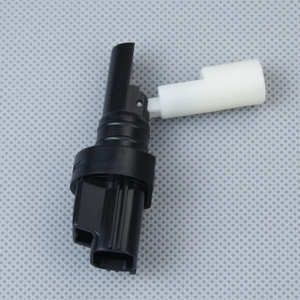 For VOLVO XC70 MK2 FRONT WINDOW WASHER FLUID LEVEL SENSOR 31333113 ...
